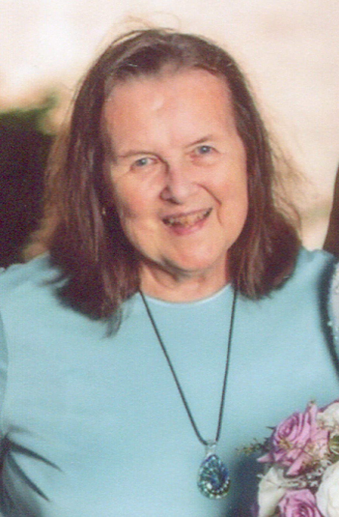 Susan K. Matesevac | News, Sports, Jobs - Observer Today